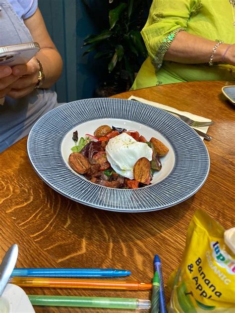 The Glengower Au 158 2022 Prices And Reviews Aberystwyth Wales Photos Of Guesthouse