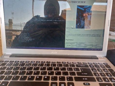 Arnold Raphael On Linkedin Such Kind Of Energy 🥂