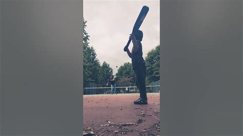 Strike Basball Youtube