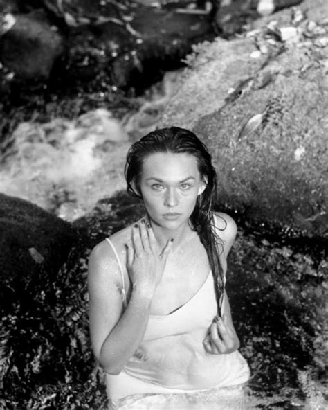 Ivy Willocks Model Page