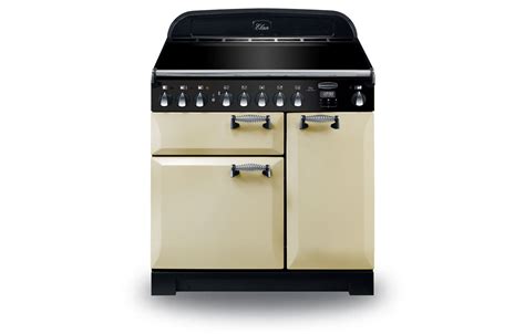 Induction Griddle Plate Rangemaster At Gregorio Fields Blog