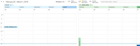 Outlook Web Add Ins Grayed Out In Delegate Calendar In Outlook Desktop