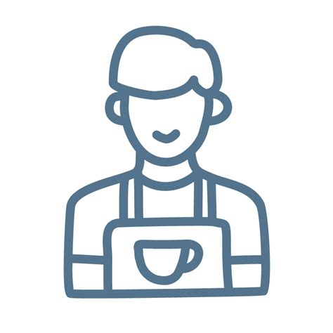 Baristaseminar Espresso N° Elf Barista Akademie