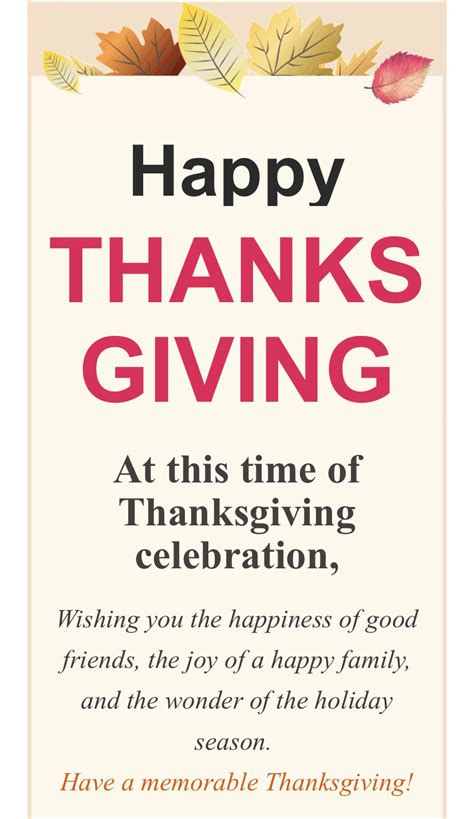 Monil Patel Posted On Linkedin