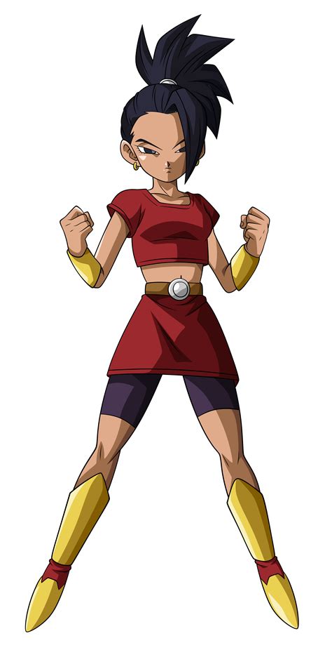 120 Ideas De Dibujo De Goku Dibujo De Goku Dragones Personajes De