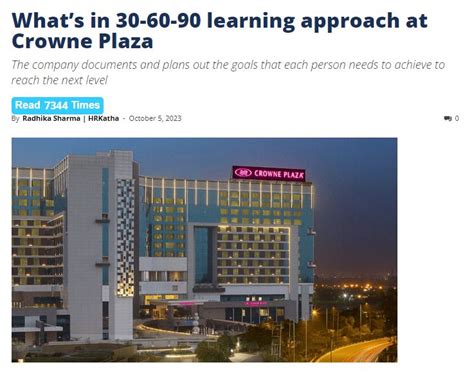 Learninganddevelopment Leadershipdevelopment Ihghotelsandresorts