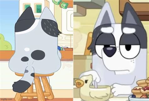 Trixie Is Not Impressed By Thiccxie By Starwarsfan2002 On Deviantart