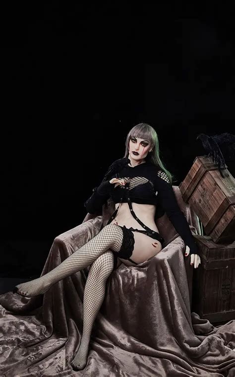 Shop Dolly Sex Dolls