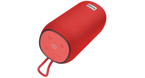 Hoco Hc10 Rojo Solotodo Cl