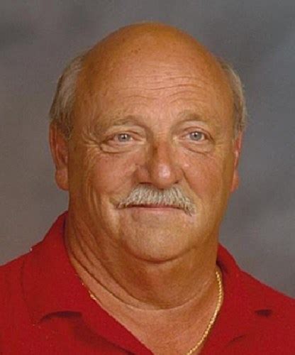 David Labonte Obituary 2015 Chicopee Ma The Republican