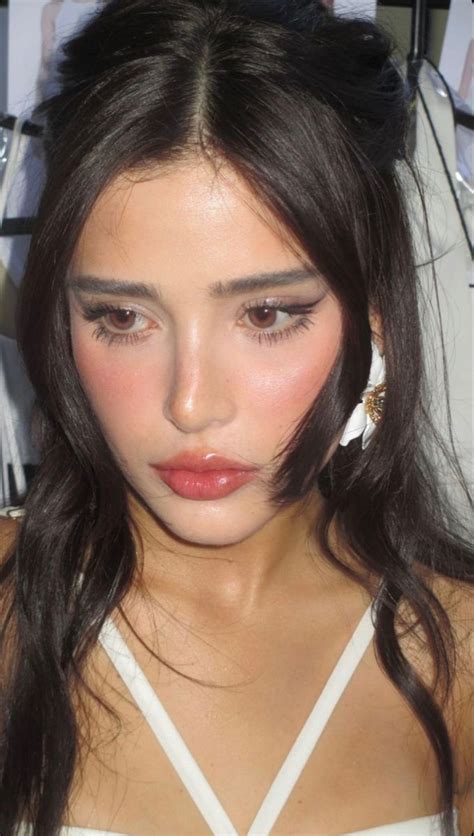 Clean Girl Makeup Ideas Artofit