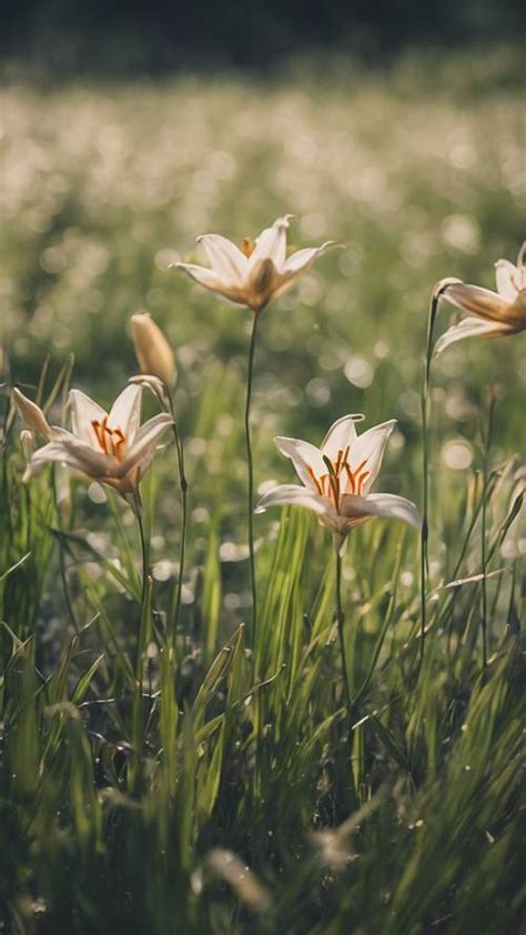 Free 81 Modern Minimalist Wallpapers And Backgrounds Free Download