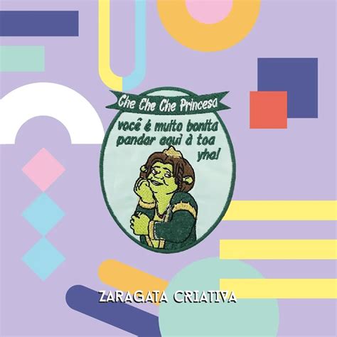 Atreve Te A Ser Original E Escolhe Os Zaragata Criativa