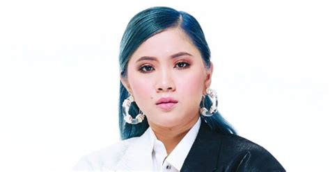 Sandra Dianne Masih Hidup Harian Metro