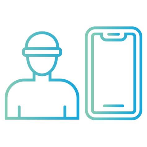 Leak Sensors Professional Water Leak Detection Equipment Wi Plat