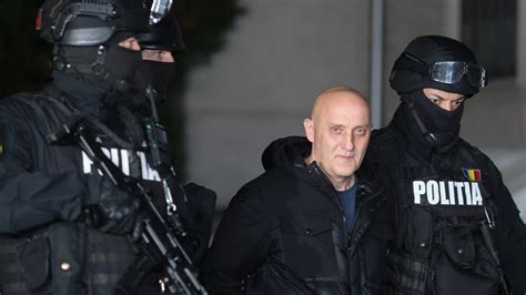 Știri și Informaţii Publicate Cu Eticheta Horațiu Potra Venituri