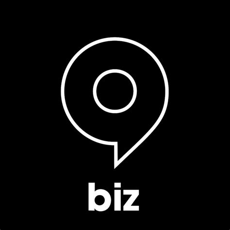 Devcom Developer Conference 2024 Gamescom Biz