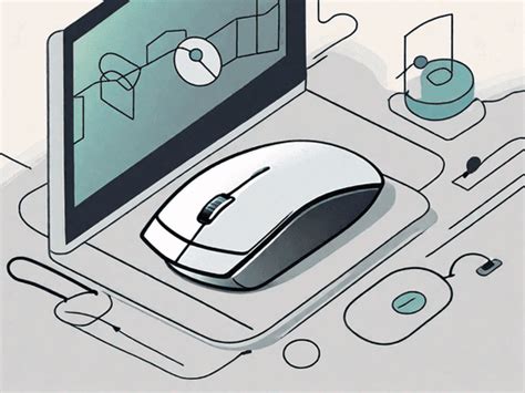 What Is An Assumptive Close Explained With Examples