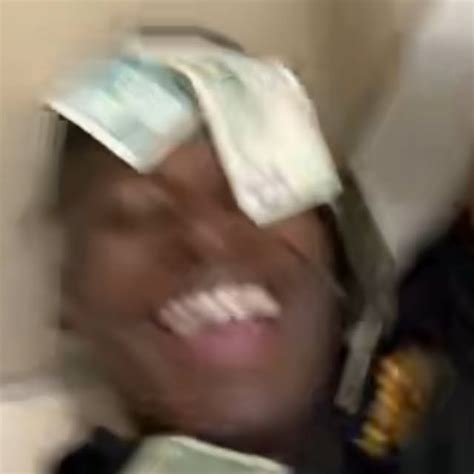 Moe Motomoe • Threads Say More Moe Motomoe • Threads Say More