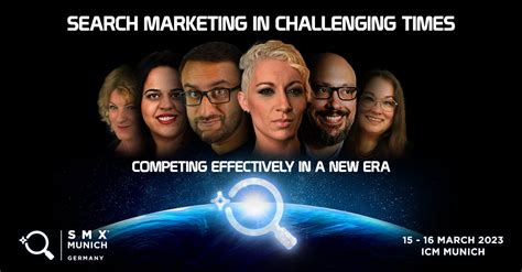 Smx Seo Ppc Onlinemarketing Sandra Finlay 16 Comments