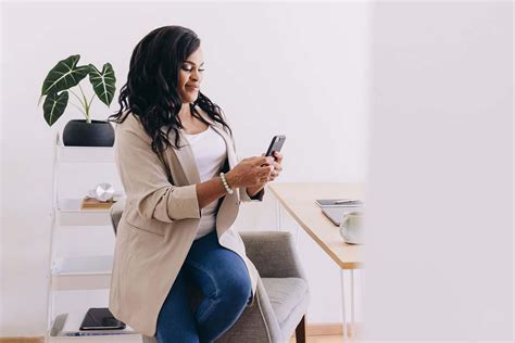 Key Industries That Can Be Transformed By IoT Lisa S Notebook