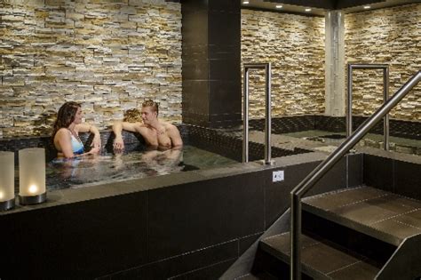 Top International Hotels Hotel Cooperation Hotelinfo