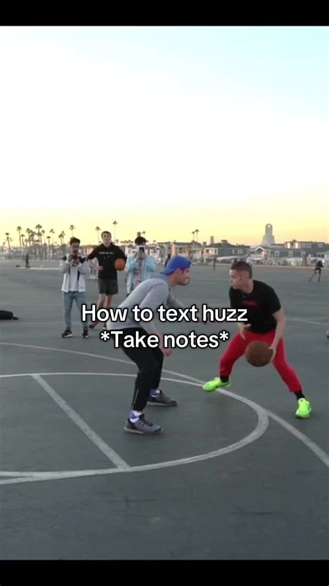 Plug Ai Did Yall Take Notes📝😏 Rizzgod Texts Huzz Takenotes Tiktok