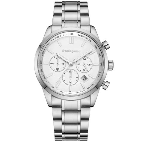 Studsgaard Master S0106 Ditur