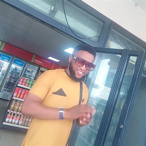 Dj Mixmaster Brown The Hit Djs Present Afrobeat Festival 20 A