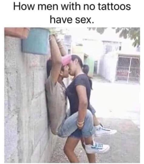 Hi J Cked