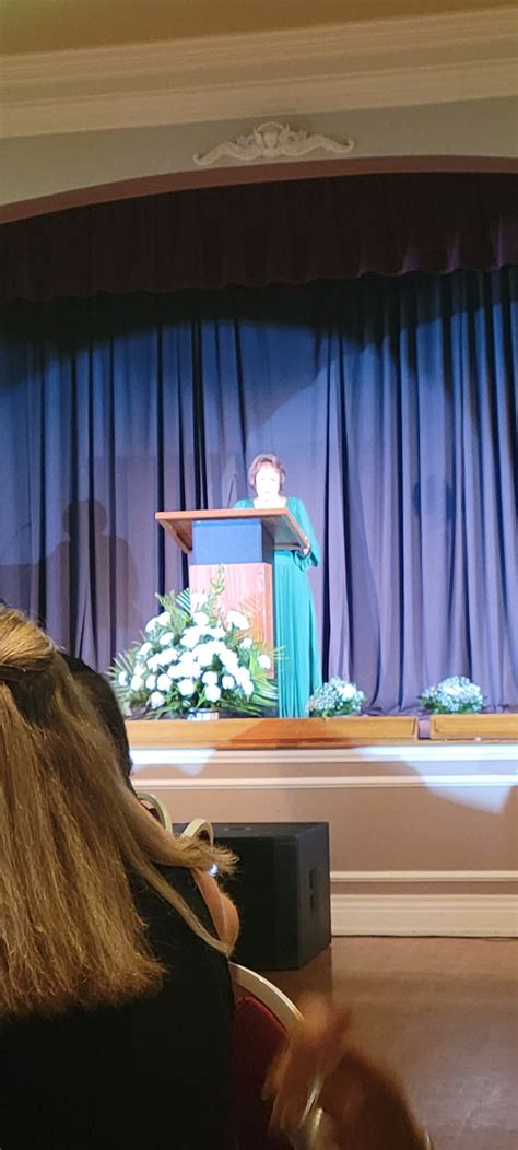 Mike Suarez For Florida State House