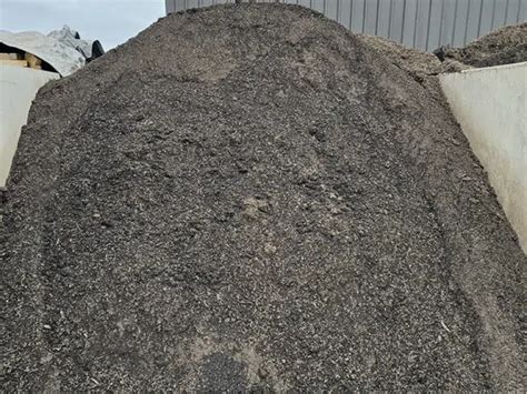 Fish Compost Bay Landscapes And Garden Centre