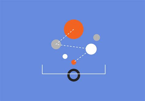 Top 5 Best Practices For Managing The Project Process Monogramgroup
