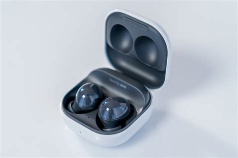 Samsung Unpacks New Foldable Phones Earbuds And Smartwatches GetConnected