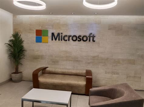 Gittogether Githubcopilot Opensource Networking Techcommunity B R Adithya