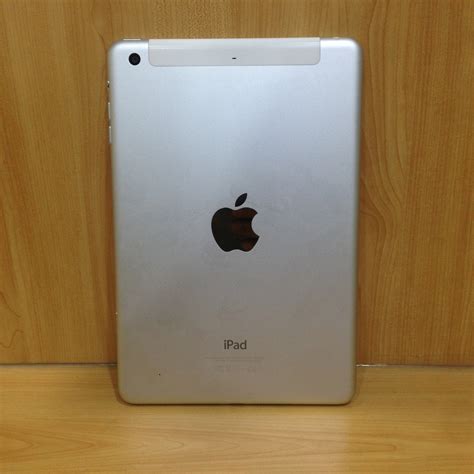 Harga Ipad Mini 4 128 Terbaru Agustus 2021 Biggo Indonesia