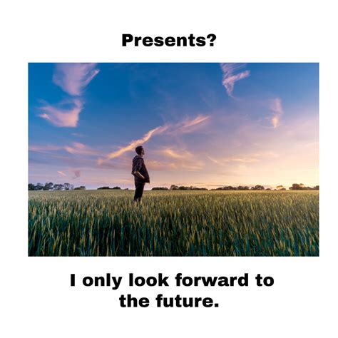 Free Christmas Meme Templates To Customize Online