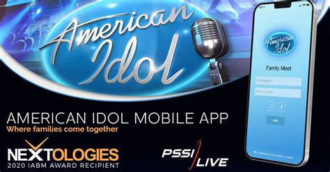 Creativity Is The Mother Of Necessityand Nextologies Delivered With Both Creativity And