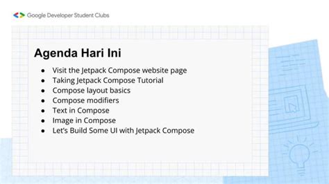 5 Introduction Fundamental Jetpack Composepptx
