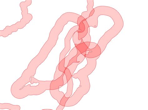 Solved Field Calculation Many To One From Another Layer Esri