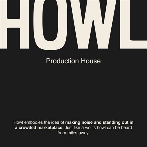 Ahmed Magdy On Linkedin A Dream Came True Stay Tuned For Big