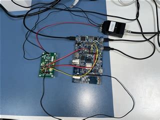 Sk Am A Lp Mcu Mcan Can T No Receive Data From Can Box Processors Forum Processors Ti