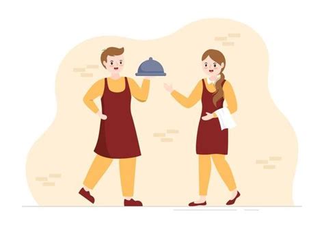 Serving Suggestion Vector Art Icons And Graphics For Free Download