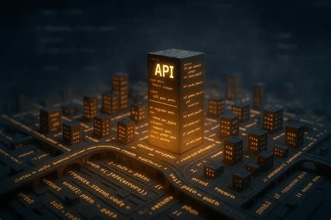 8 Pep 8 Rules That Will Instantly Improve Your Python Code By Jaume Boguñá Python In Plain