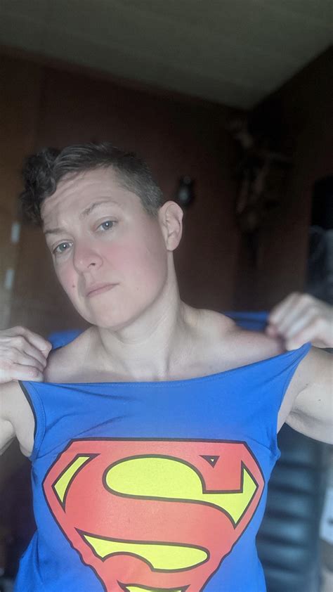 Thirsttraps Scrolller