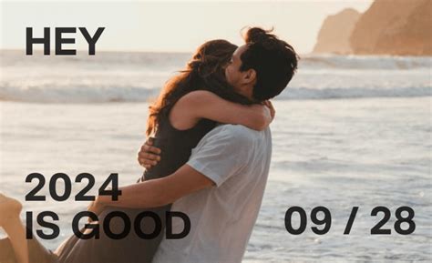 Novita Ai Explore The Full Spectrum Of Ai Apis Tailored For Image Video Audio And Llm