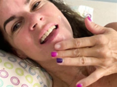 Sexymilfmary Onlyfans Cumshot