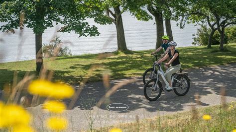 𝐏𝐥𝐚𝐲𝐥𝐢𝐬𝐭 아침에 듣기 좋은 상쾌한 팝송 모음 도입부 부터 좋은 출근준비 팝송 Youtube Music