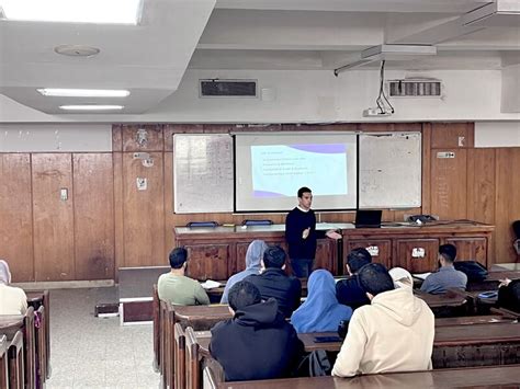 Uiux Designthinking Mustuniversity Shahd Hatim