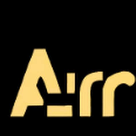 Analog Reasoning Youtube